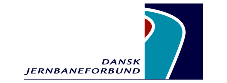 Medlemsinfo - Dansk Jernbaneforbund Læs mere på djf.dk