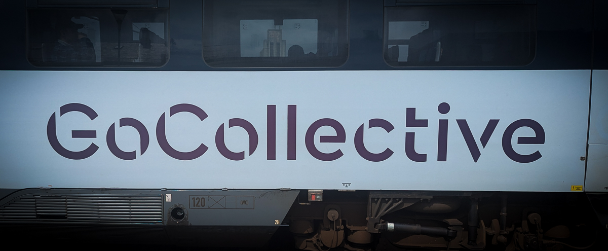 Lokalaftale sikrer GoCollective ”Seniorklar”-prisen 2024 - Dansk ...