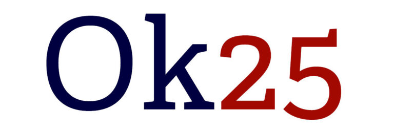 OK25: Her er Industriforliget - Dansk Jernbaneforbund